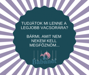 10 nagyon vicces rajz, amelyek pontosan megmutatják a kezdő szülők ...