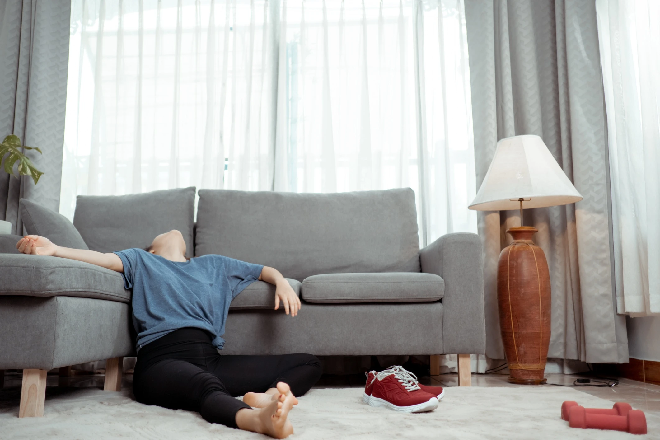 Így maradj talpon a lepke himlő, a hányós és a légúti fertőzéses ...